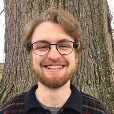 About Us - Our Power